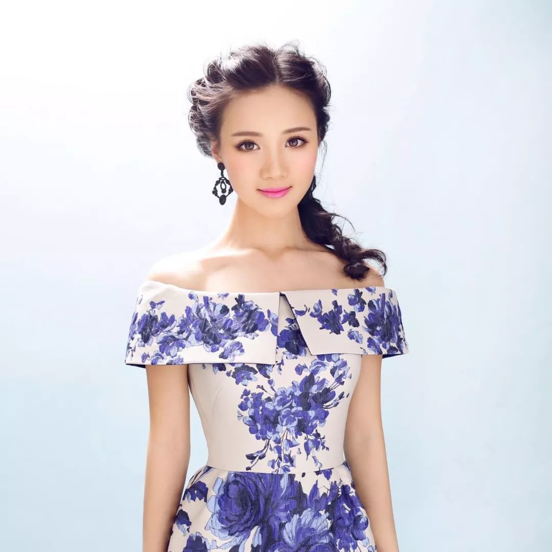 开票 忆往昔，听经典，回首旧时光！中国歌剧舞剧院经典金曲音乐会与您一起回忆 似水流年”！ 搜狐大视野 搜狐新闻
