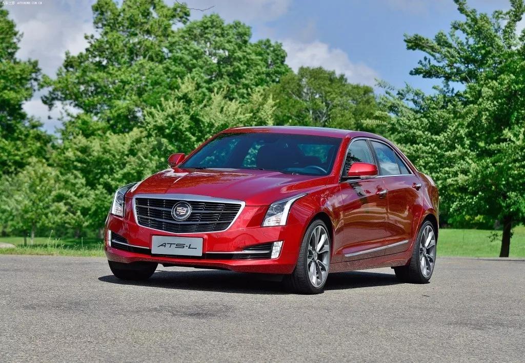 君威GS搭载的LTG发动机可能是最好的2.0T_搜狐汽车_搜狐网