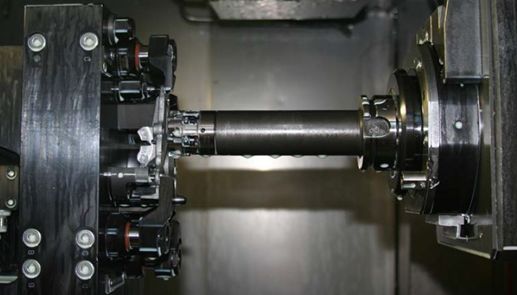 9AT、7DCT、CVT哪种变速器更牛掰？了解一下制造过程就好了_搜狐汽车_搜狐网