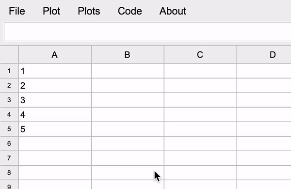 Python与excel交互 Python 与 Excel 终于在一起了 Csdn博客