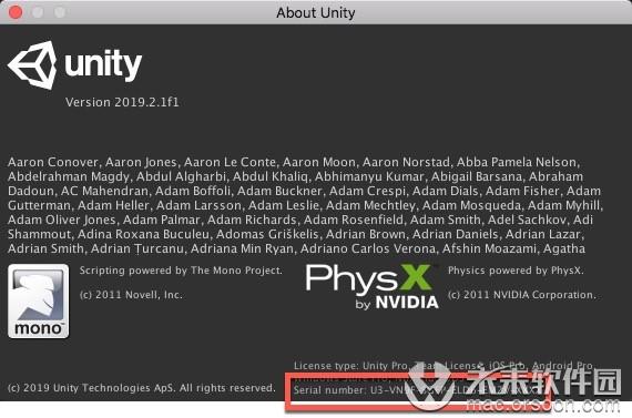 unity2019新特性 unity2019正式版破解教程-搜狐大视野-搜狐新闻