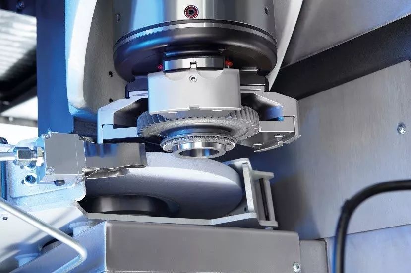 9AT、7DCT、CVT哪种变速器更牛掰？了解一下制造过程就好了_搜狐汽车_搜狐网