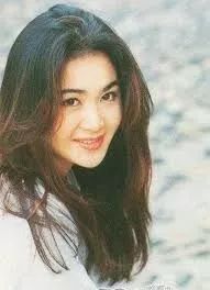 【淡妆都美过现在的女演员！】TVB90年代女神级10大花旦，什么角色都hold得住！_代表作