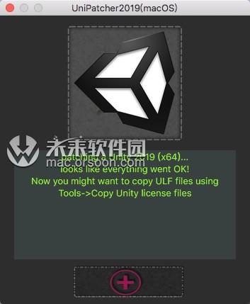 unity2019新特性 unity2019正式版破解教程-搜狐大视野-搜狐新闻