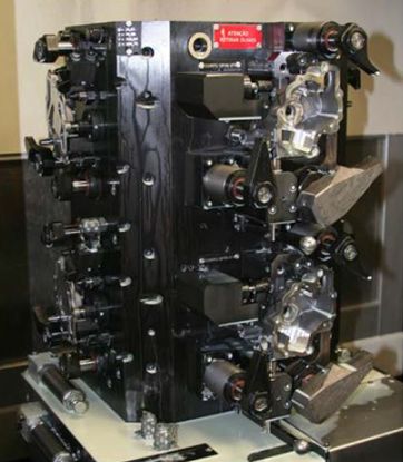 9AT、7DCT、CVT哪种变速器更牛掰？了解一下制造过程就好了_搜狐汽车_搜狐网