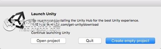 unity2019新特性 unity2019正式版破解教程-搜狐大视野-搜狐新闻