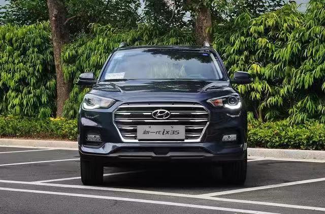 当WEY VV5遇见ix35，这波王者之争你站哪边？_搜狐汽车_搜狐网