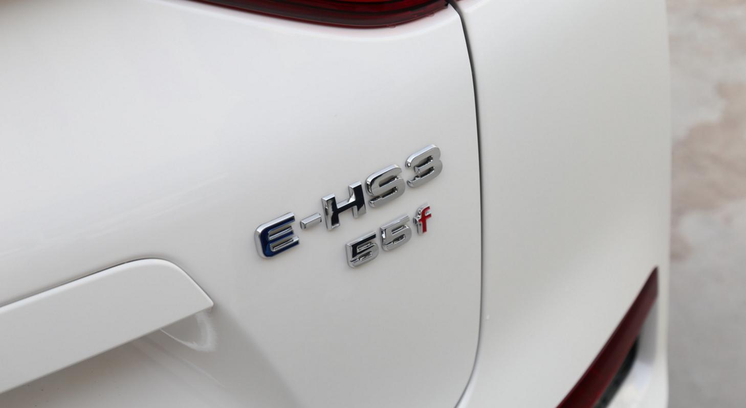 工况续航407Km，补贴后22.58万元，红旗首款纯电动SUV能火吗？_搜狐汽车_搜狐网