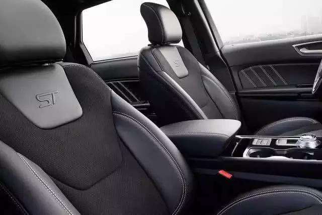 最炸7座SUV，峰值扭矩520,2.7T＋8AT，强劲动力让汉兰达市场全无_搜狐汽车_搜狐网