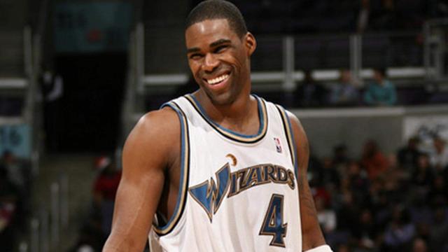 NBA21世纪百大球星第70-61位：无冕之王落后小乔丹 姚明克星68_防守