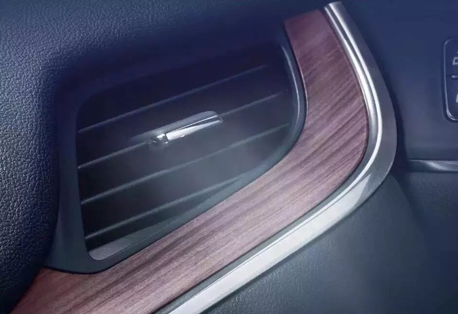 重磅|纯进口豪华SUV30余万起，低至0首付/免费保养/置换补贴_搜狐汽车_搜狐网