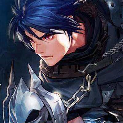 dnf赵云,dnf2020云,dnf全职业二觉原画_大山谷图库