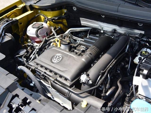 捷达VS5将于9月5日上市 预售8.98万起 搭1.4T动力_搜狐汽车_搜狐网