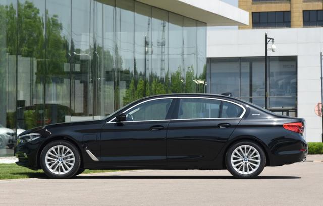 7月新能源销量公布，A00级新能源登顶，豪华品牌上榜一款_搜狐汽车_搜狐网