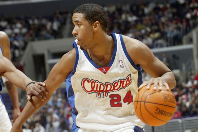 NBA21世纪百大球星第60-51位：巴特勒力压追梦奥多姆 罗斯仅第54_防守