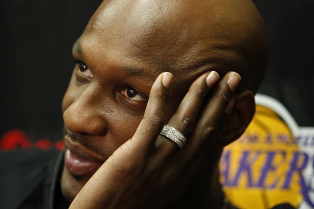 NBA21世纪百大球星第60-51位：巴特勒力压追梦奥多姆 罗斯仅第54_防守