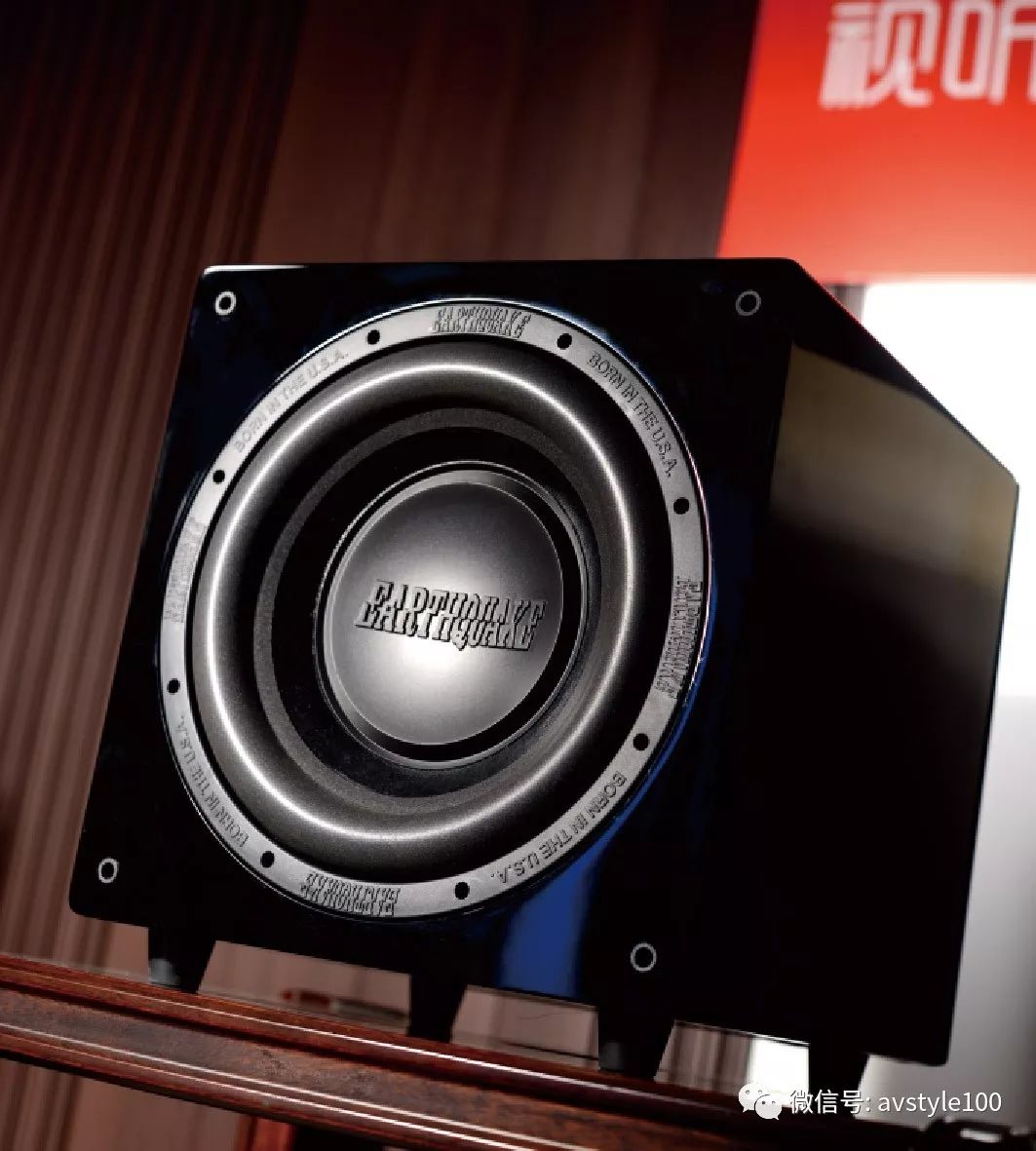 会智能修正的超低音MiniMe DSP P12_搜狐汽车_搜狐网