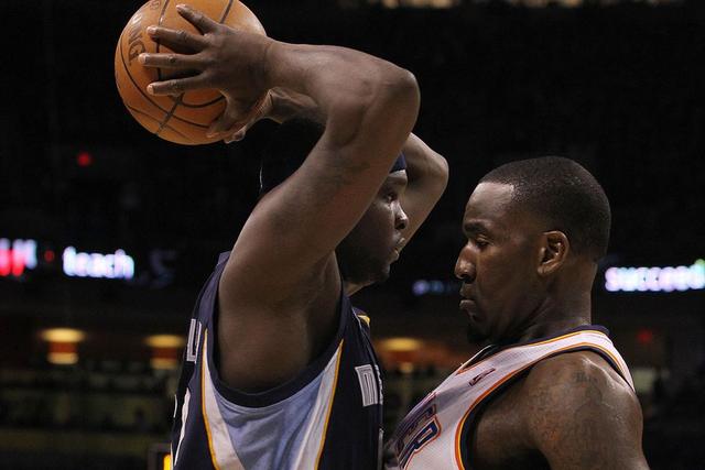 NBA21世纪百大球星第60-51位：巴特勒力压追梦奥多姆 罗斯仅第54_防守