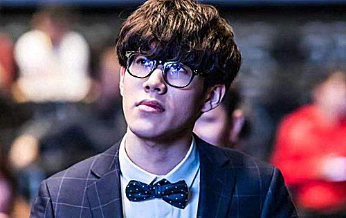 TheShy,sy壁纸,sy头像_大山谷图库