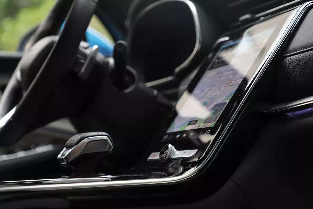 上汽荣威RX5 MAX重磅来袭_搜狐汽车_搜狐网