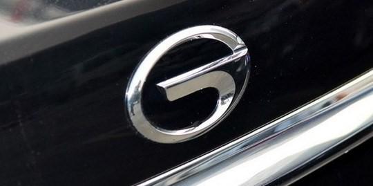 搭载1.5T+爱信6AT，10.88万元起售的全新一代传祺GA6誓要重振销量_搜狐汽车_搜狐网