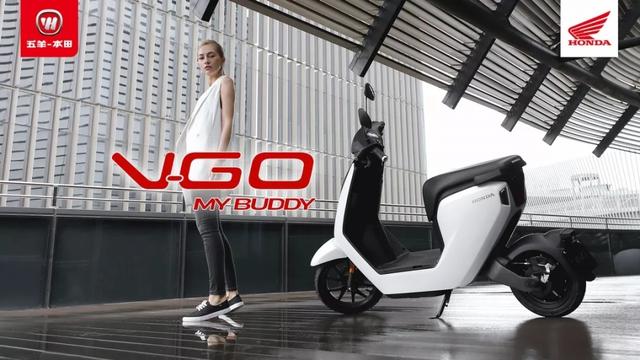 五羊-本田亮相“2019海丝博览会”暨“第27届广博会”_搜狐汽车_搜狐网