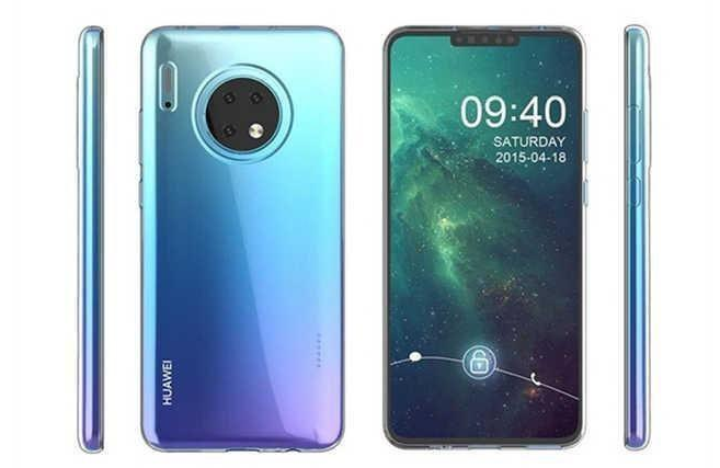 华为mate11,11上市时间,6(第13页)_大山谷图库