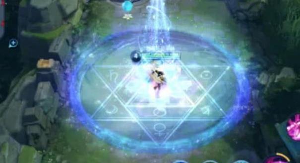 貂蝉fmvp皮肤海报高清,貂蝉vp皮肤海报,貂蝉新皮肤vp海报(第7页)_大山谷图库