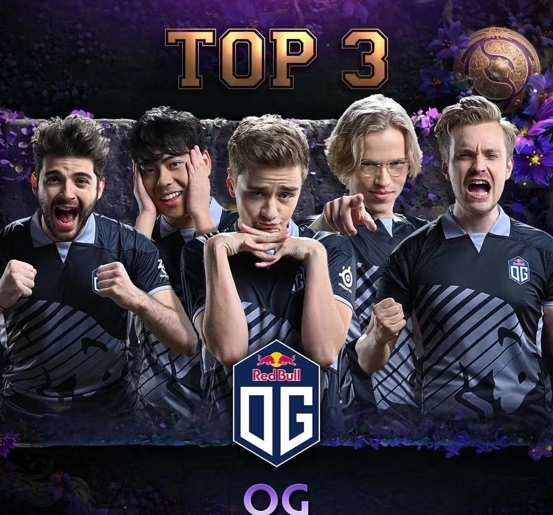 dota2og战队成员,og队百科,og队成员_大山谷图库