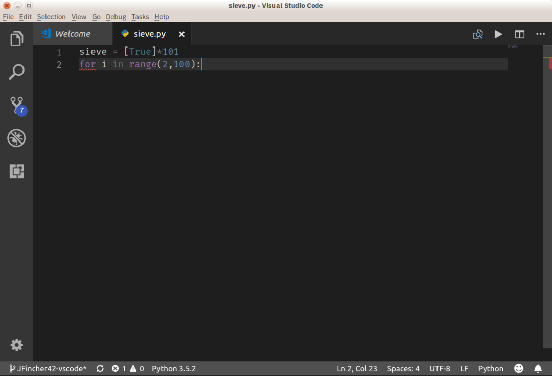 怎样用python制作软件在 Win 上做python开发的最佳工具! Csdn博客