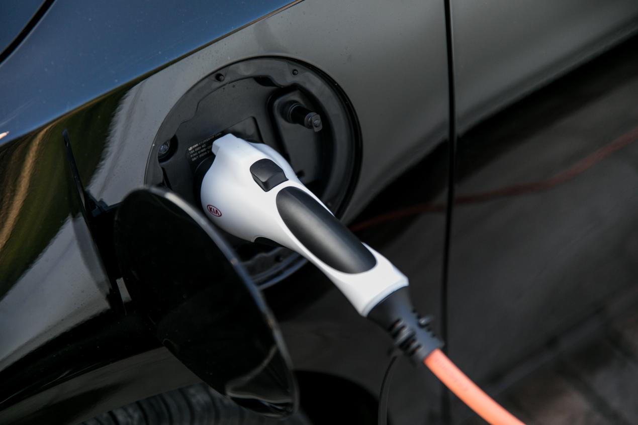 最长续航1080km 全新一代K3 PHEV上市后要做“插混王”_搜狐汽车_搜狐网