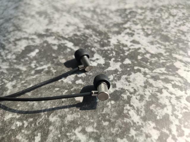 耳机的阻抗是高点好还是低点好？用这款REECHO余音GY-07告诉你_搜狐汽车_搜狐网