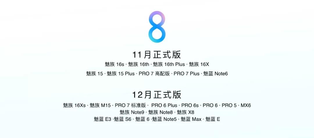魅族16s Pro携手Flyme 8亮相 颜值高配置强 售价真香_搜狐汽车_搜狐网
