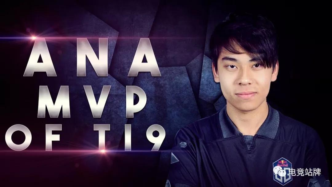 Ti9 LGD只获得季军，到底谁该背锅？-搜狐大视野-搜狐新闻