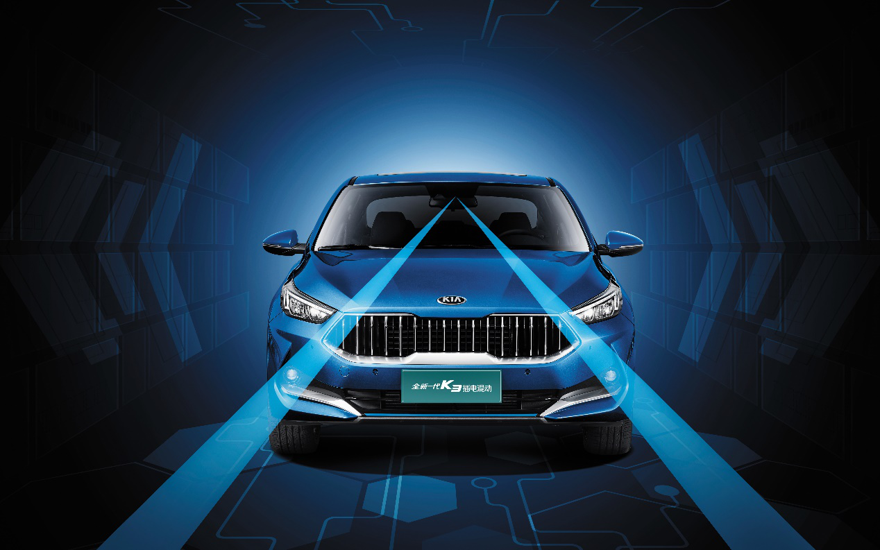 最长续航1080km 全新一代K3 PHEV上市后要做“插混王”_搜狐汽车_搜狐网