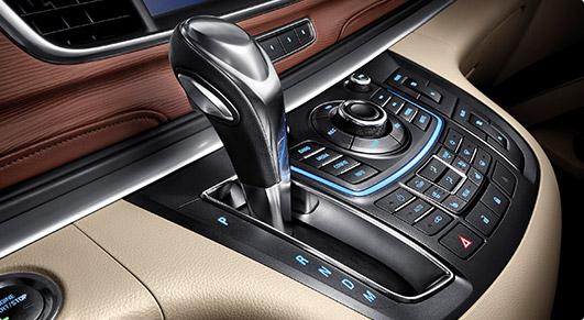 别克GL8何以月销过万 合资品牌MPV真国六唯一选择_搜狐汽车_搜狐网