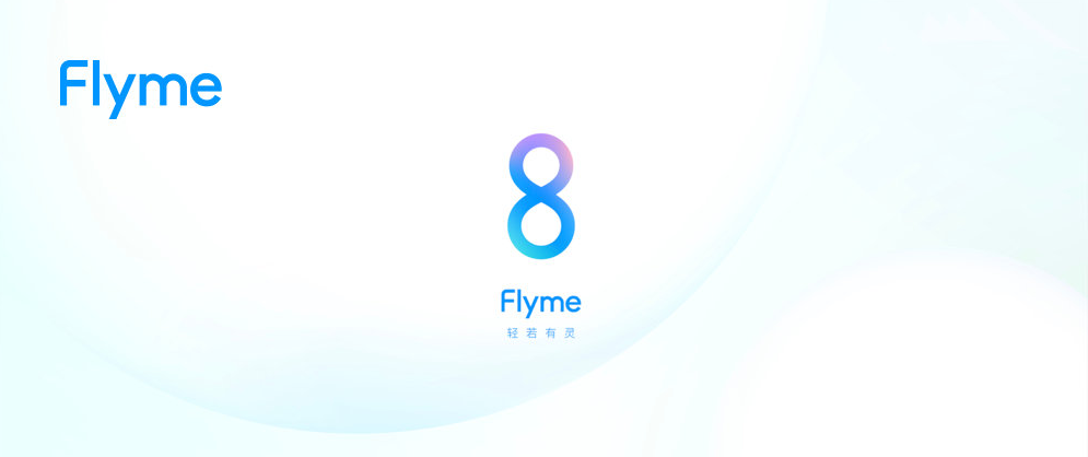 flyme8壁纸灵动,flyme8灵动壁纸,flyme8壁纸(第2页)_大山谷图库