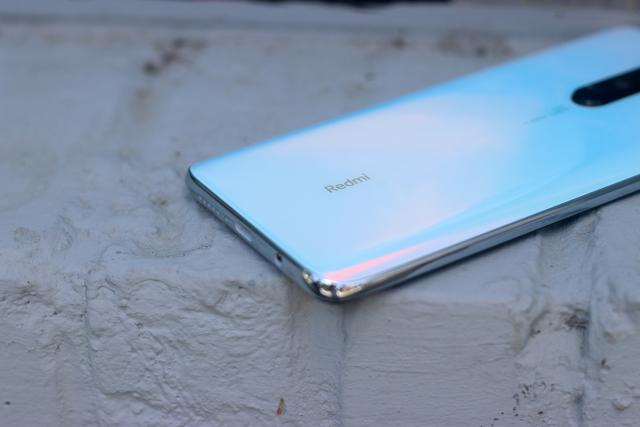 红米note8pro测评,小米红米no8pro,红米no8pro(第16页)_大山谷图库