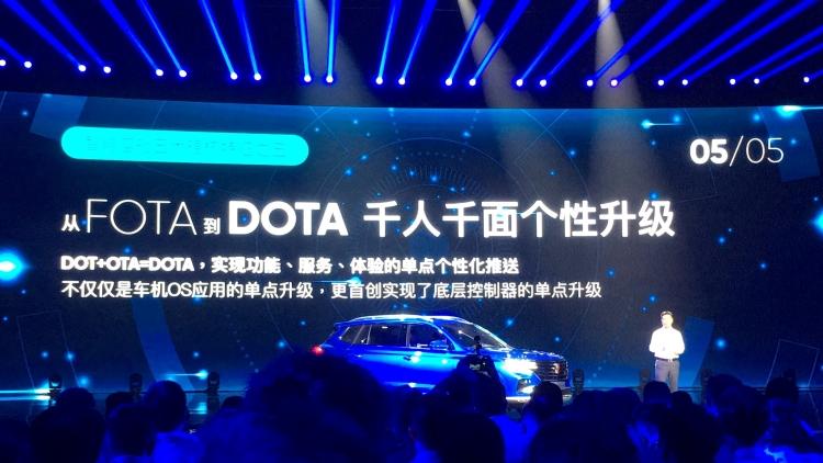 预售价格21万~24万元，荣威RX5 eMAX插混版十月中下旬正式上市_搜狐汽车_搜狐网