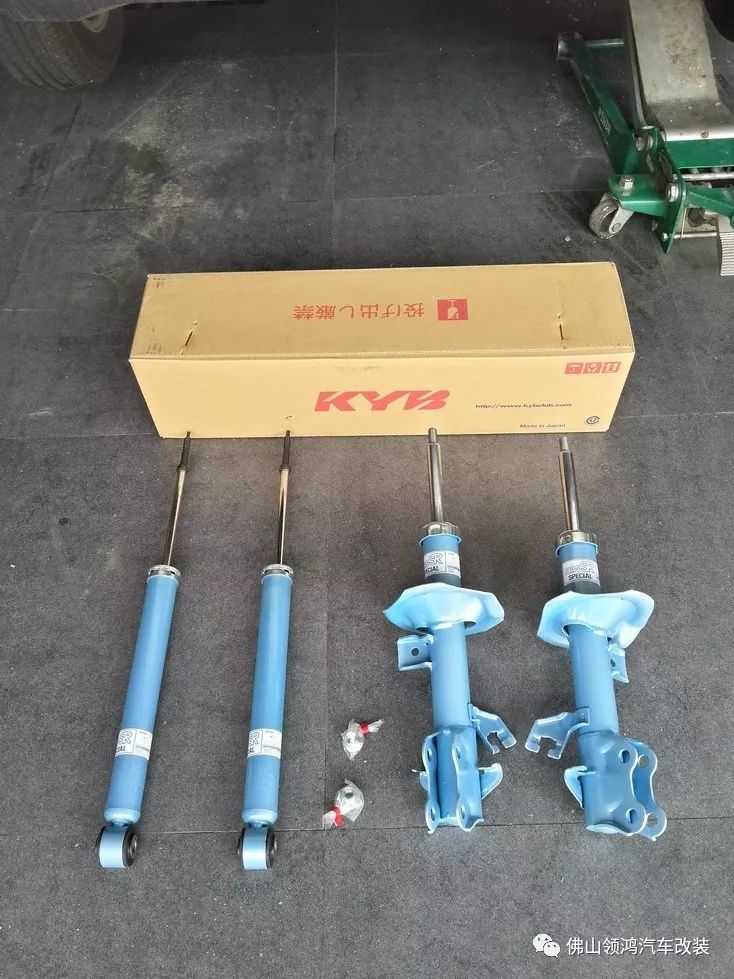 kyb蓝桶能用多久,kyb蓝桶用了两年心得,换了kyb蓝桶太颠了(第14页)_大山谷图库
