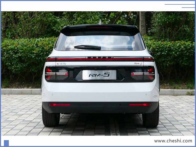 宝骏版“GL6”MPV价格曝光 预售8.5万起9月上市_搜狐汽车_搜狐网