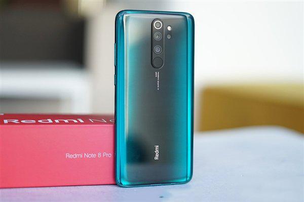 红米手机note8pro,小米红米no8pro,红米no8pro机(第10页)_大山谷图库