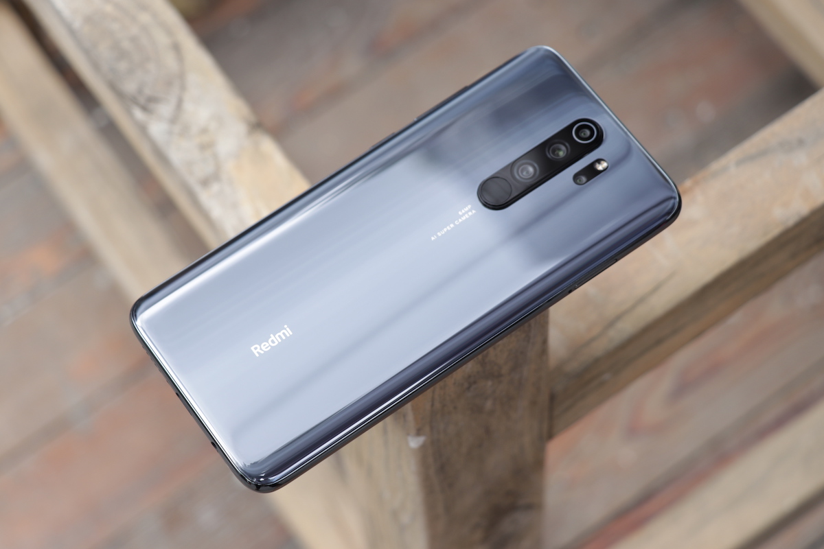 红米手机note8pro,小米红米no8pro,红米no8pro机(第9页)_大山谷图库