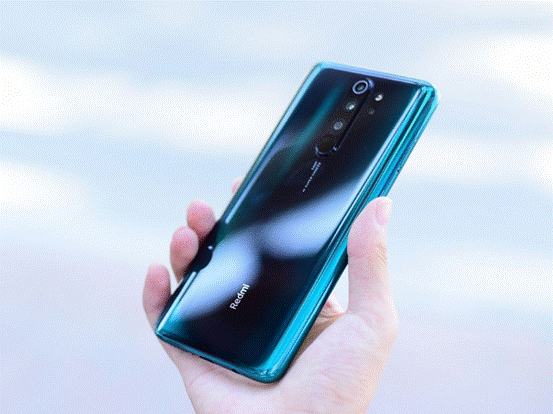 红米note8pro卡槽图片,红米no8支持三卡槽,红米no8三卡槽(第2页)_大山谷图库