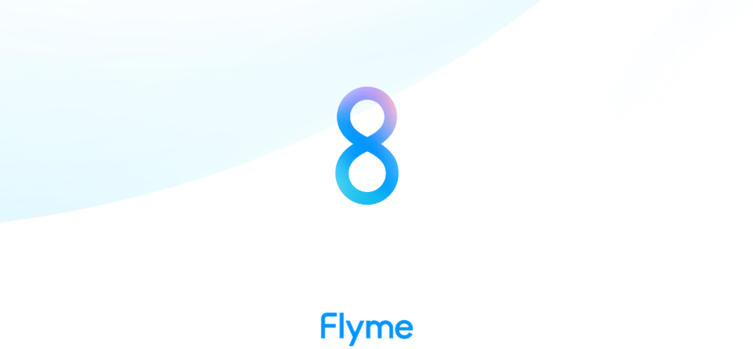flyme8壁纸灵动,flyme8灵动壁纸,flyme8壁纸(第2页)_大山谷图库