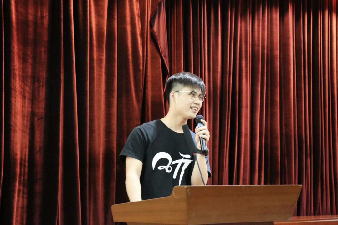 JOBinn推荐 | 官方证明&500强内推，百度百科校园大使等你来战_活动