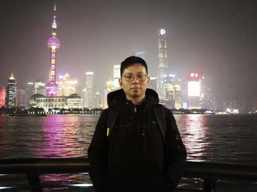 JOBinn推荐 | 官方证明&500强内推，百度百科校园大使等你来战_活动