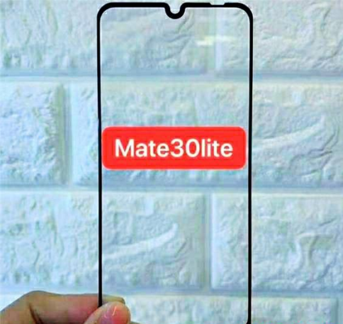 谷歌宣布Mate30禁用GMS服务，华为手机完成鸿蒙系统测试，价格感人-搜狐大视野-搜狐新闻