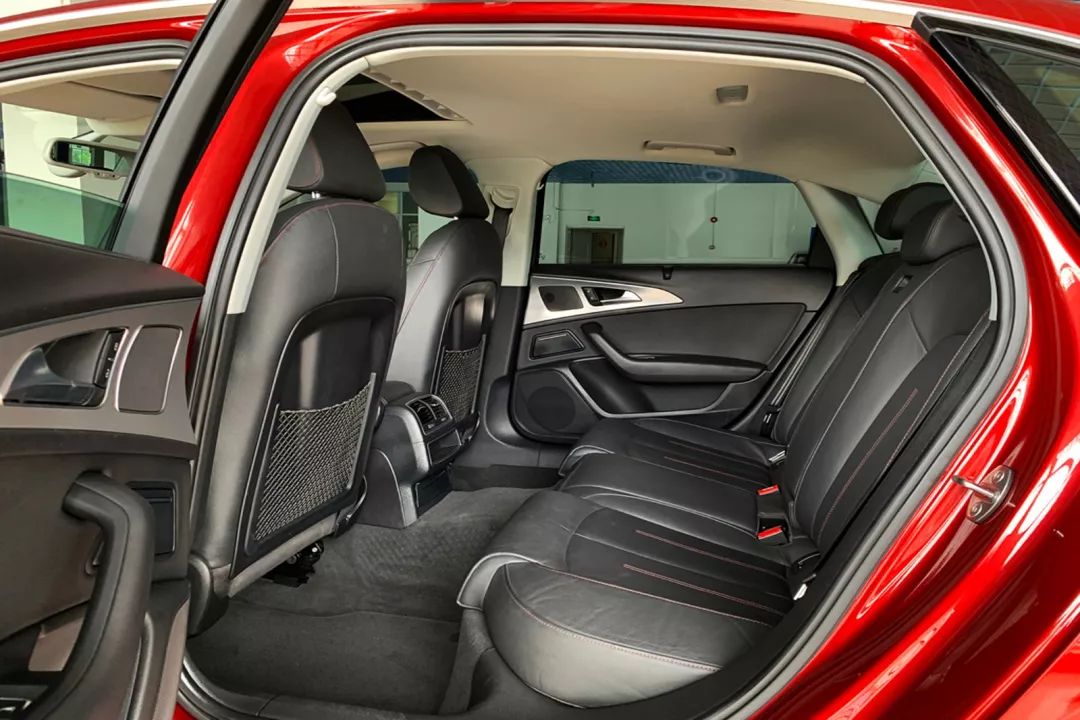 【辉达最新车源】奥迪A6L、捷豹XFL、途观......_搜狐汽车_搜狐网