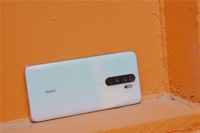 红米note8图片,红米no8报价及图片,红米no7pro图片(第15页)_大山谷图库